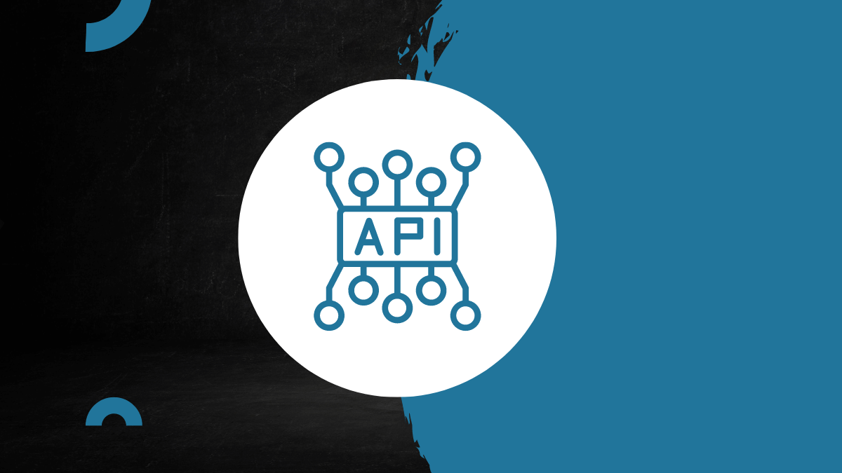 Essential Tips For Navigating The Api Testing Journey Blogex